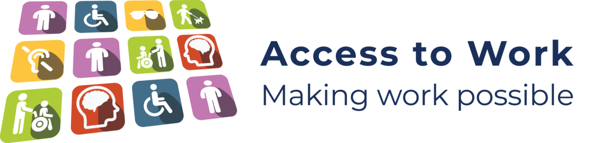 Access to Work Support